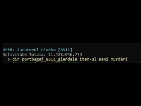 [PHOENIX] Tutorial 5 miliarde😱 - YouTube
