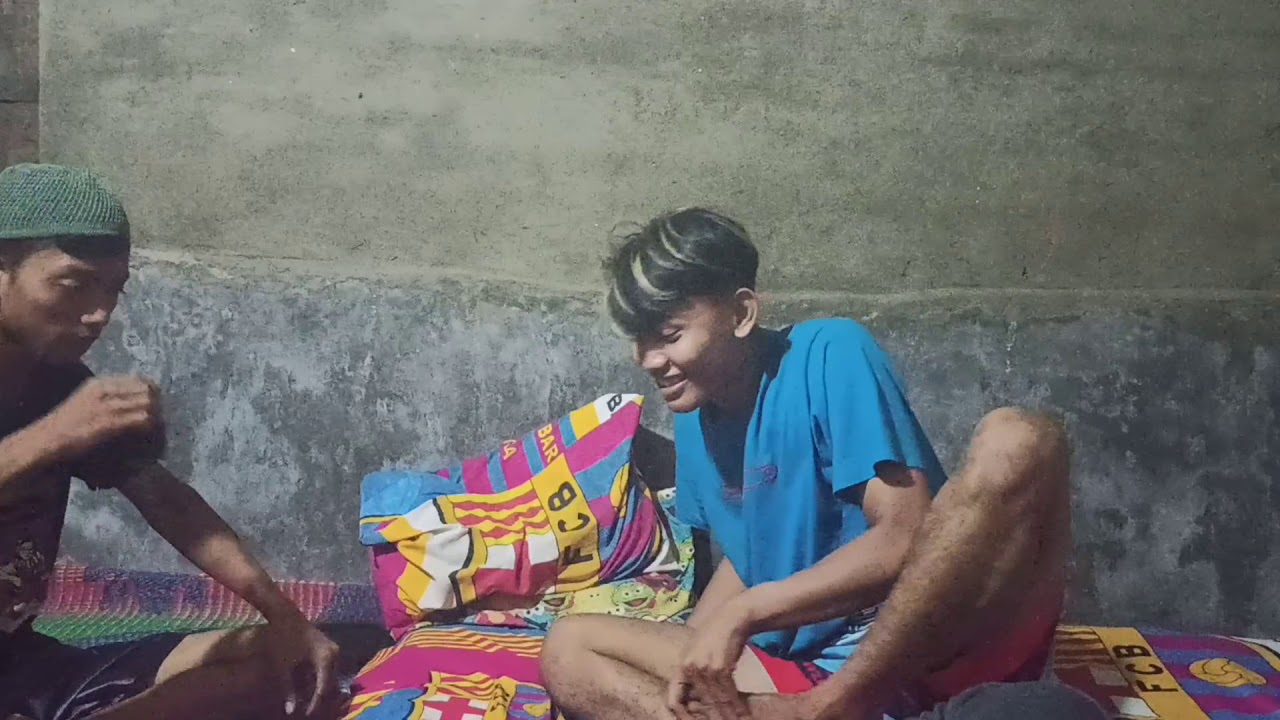 Ngopi ngopi ☕ - YouTube