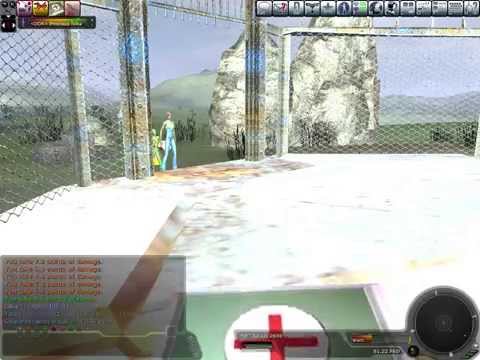 Opalo fight @ Ring #3 - Warz vs urso (RAW Footage)
