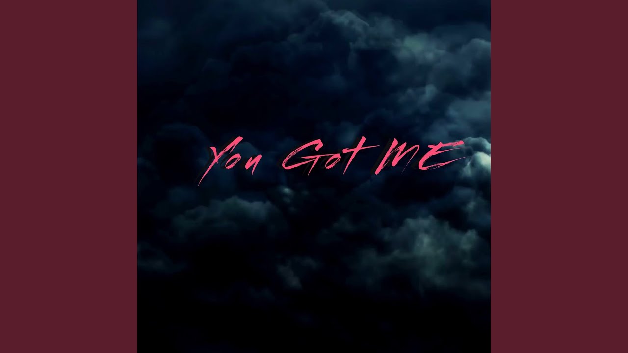 You Got Me - YouTube