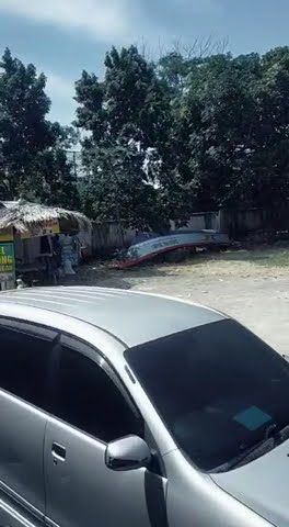 om ....tolelot telolet totolet om - YouTube