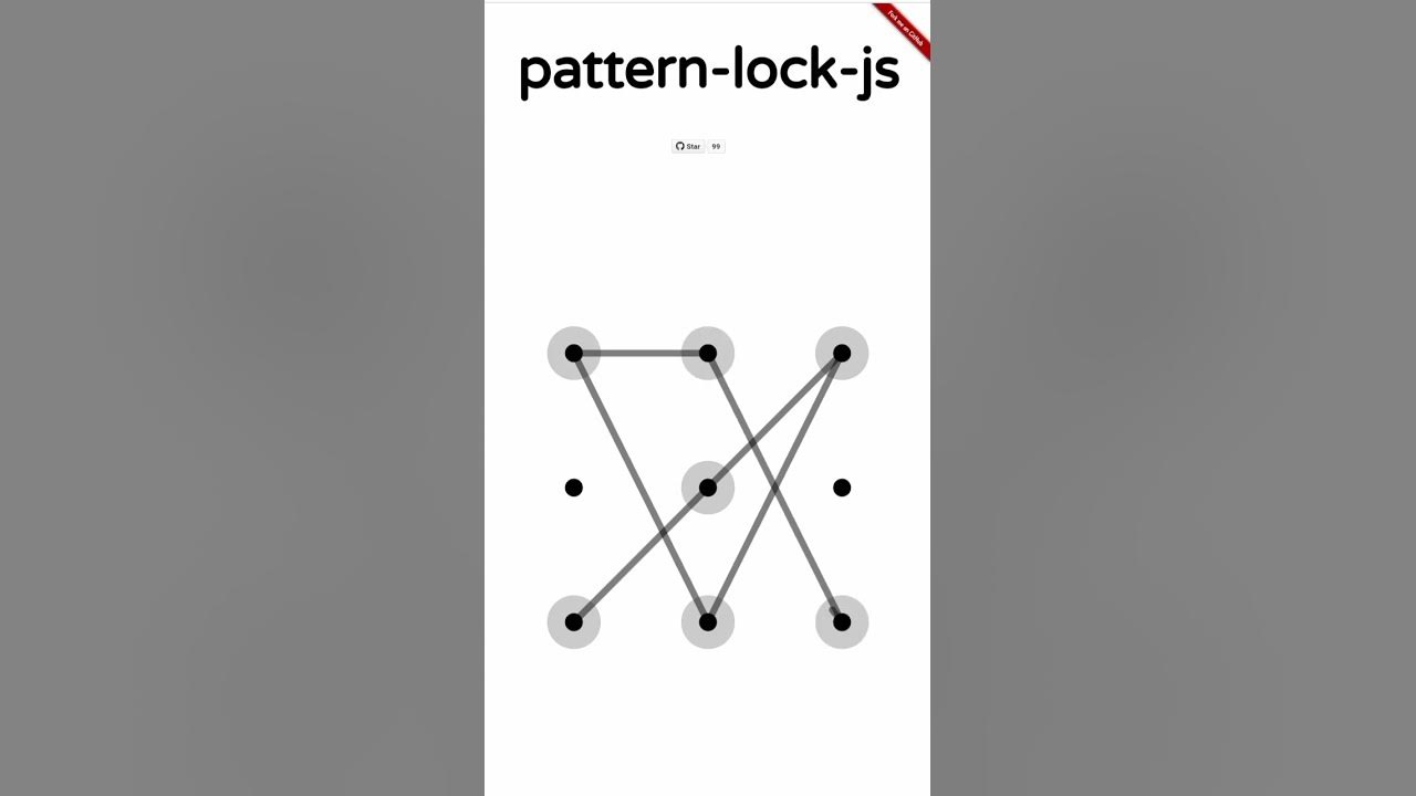 #vidio#viral#pattern lock - js @ pahil -pahil chhathi maiya - YouTube
