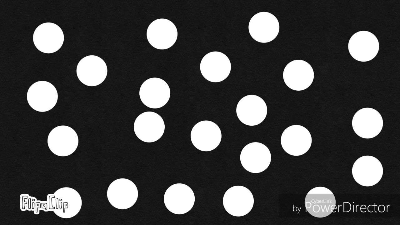 {Open Your Eyes} meme animation [original] - YouTube