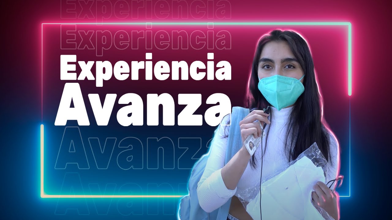 ¿Te interesa un curso en línea? Ximena nos comparte su experiencia ...