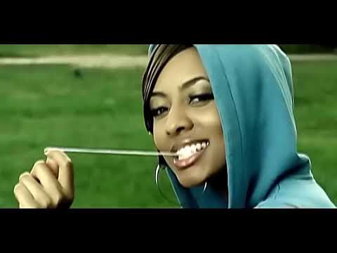 Throw Some D's (extended) Rich Boy, Andre 3K, Rick Ross, Jim Jones, Nelly, Murphy Lee, Game, Lil ...