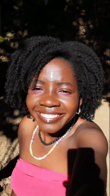 Jour 2 : Double vibe - YouTube