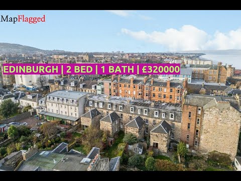 Edinburgh,UK | Buy home at Bath Street, Edinburgh, EH15, UK ...