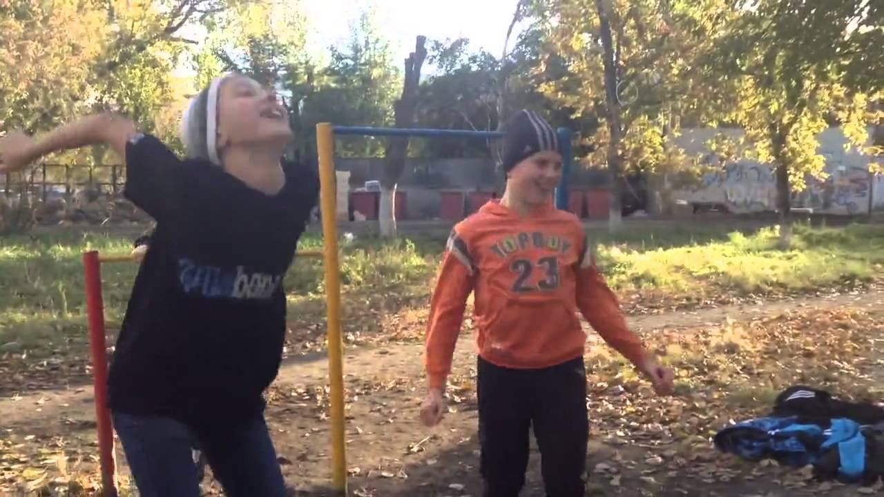 Harlem Shake 2 meme... - YouTube