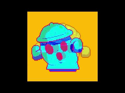 Even More Gyroid Effects Round 2 Vs Aimee And Everyone [My Version]