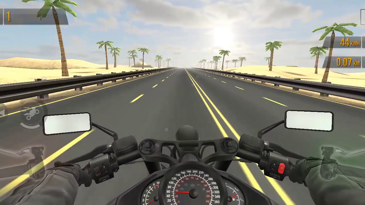 Add Details - YouTube