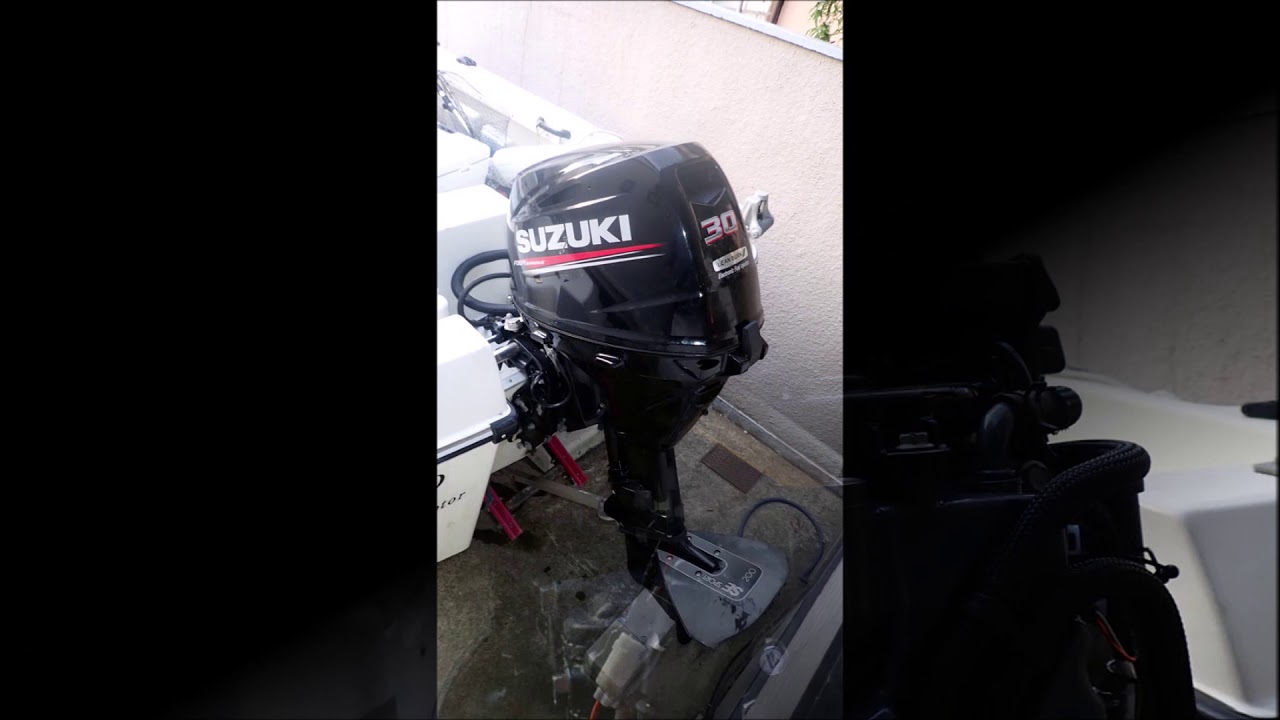 KEI ガスケット(12X17X1) 09168-12017 スズキ純正 - YouTube