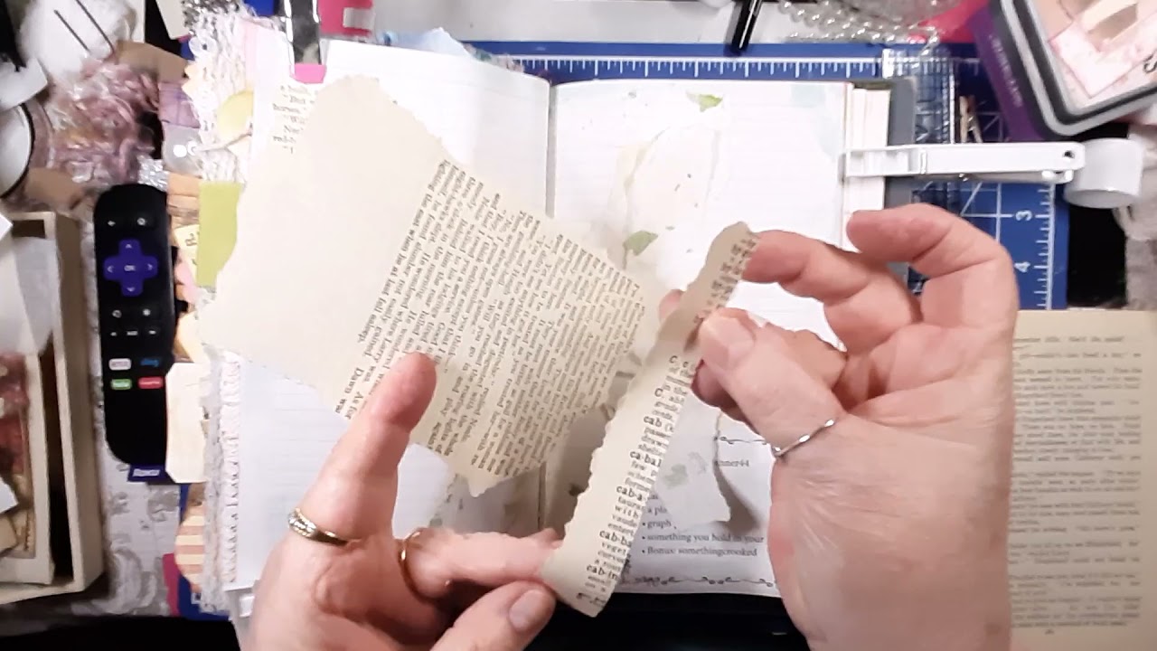 #CW Planner Assignment No. 44. Happy Halloween 🦇 - YouTube