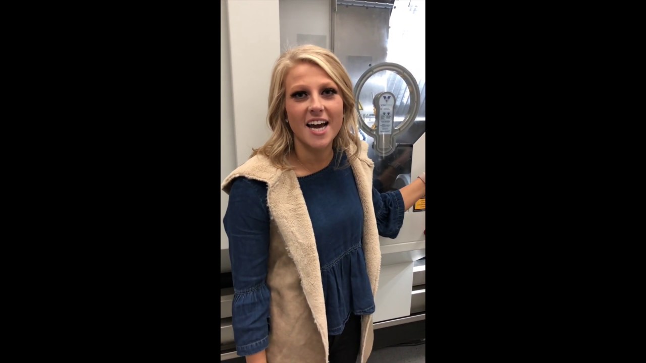 Fraisa USA Contest - YouTube