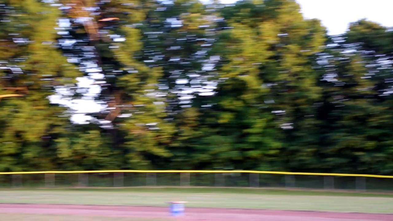 Steven Belknap #5 - 6/29/16 - YouTube