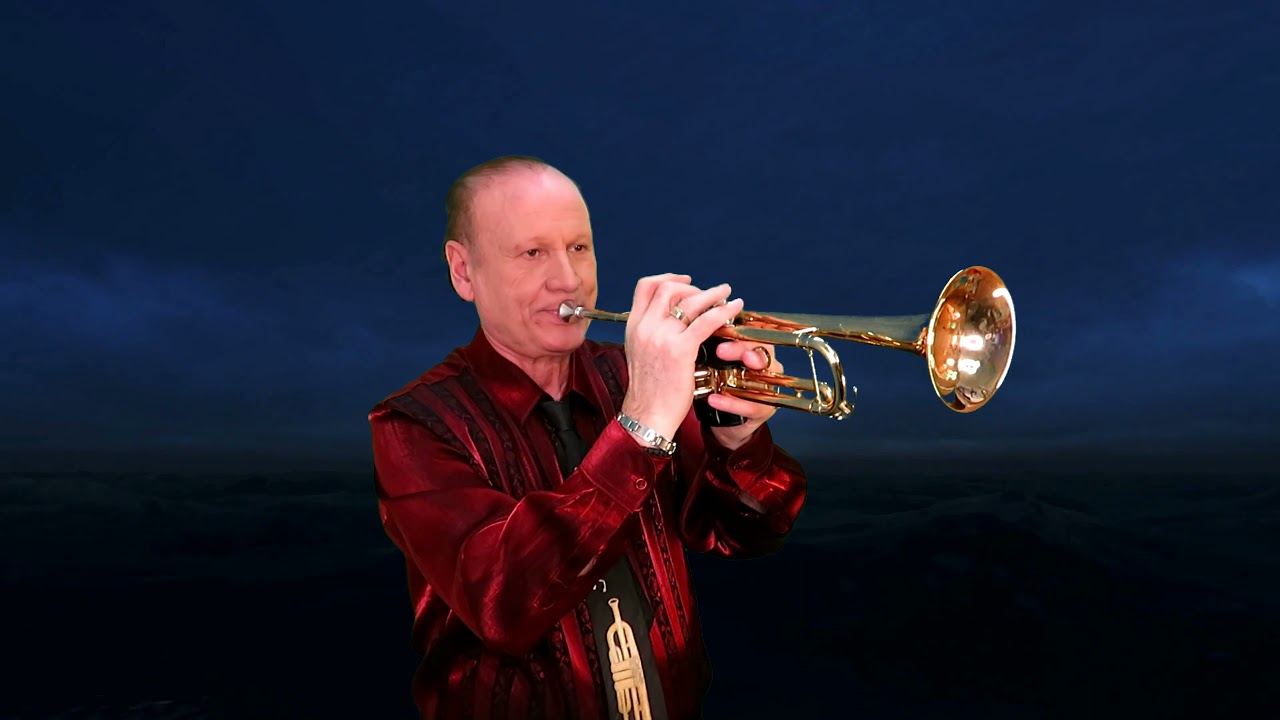 Time To Say Goodbye-Alex[Alex-Band Berlin] - YouTube