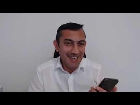 K.Heydərov bacılarının amına görə kişi olub. Bacılarını taa Naxcıvandan  Heydərin yatağına soxub.