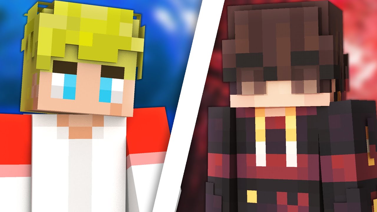 Minecraft YouTuber Takes Down Video...TommyInnit, Intel Edits ...