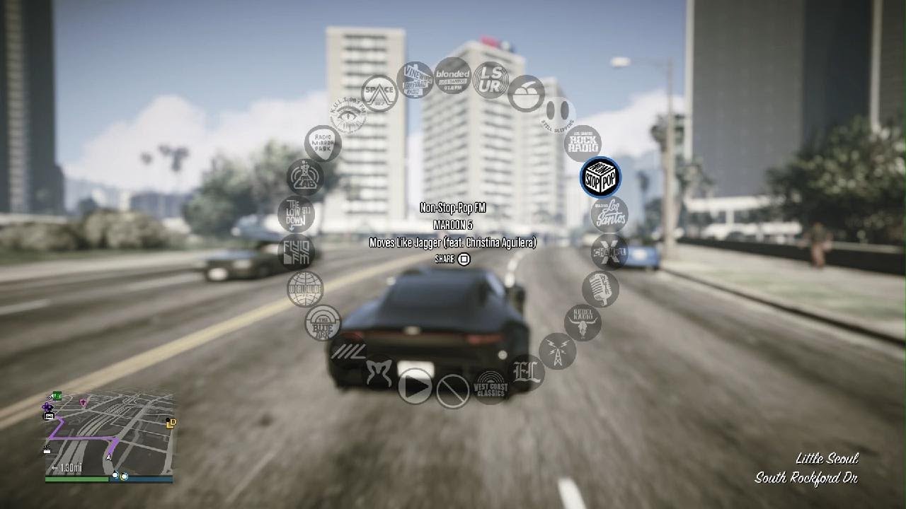 I pressed the wrong button.. - YouTube