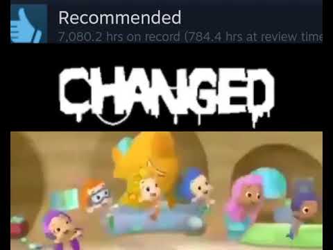 Line up everybody, it’s time to go outside - YouTube