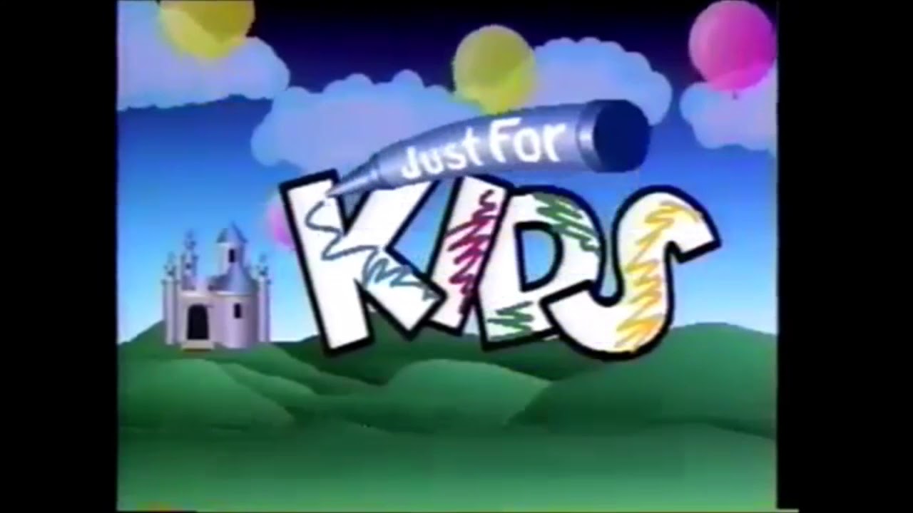 Opening to The dreamstone (Michaelcarterclassic Style) US VHS 1995 ...