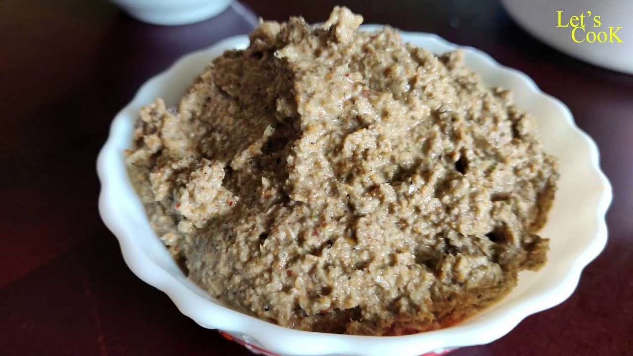 Til Bata Recipe | তিল বাটা রেসিপি | How To Make Bengali Til Bata Recipe ...