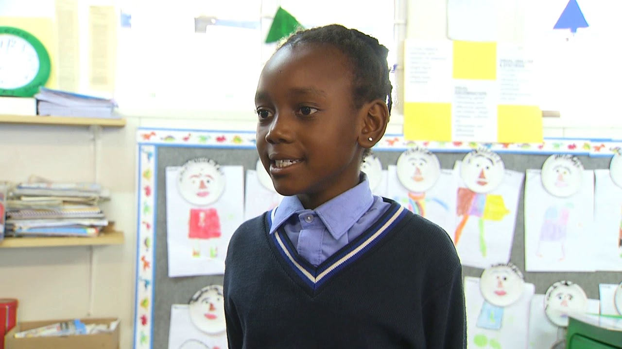 kids-news-crime-fighting-through-a-puppet-youtube