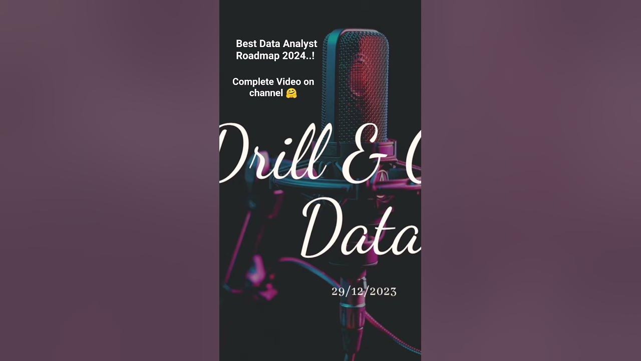 Sql Datatrained Dataanalysis Dataanalysisskills Insights Datadrivendecisions Powerbi