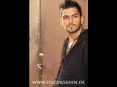 Selcuk Sahin Birtanemsin