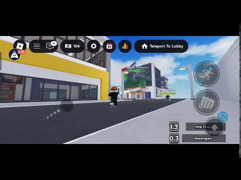 Roblox : 👍 Good stream | Playing Solo | Streaming with Turnip - YouTube