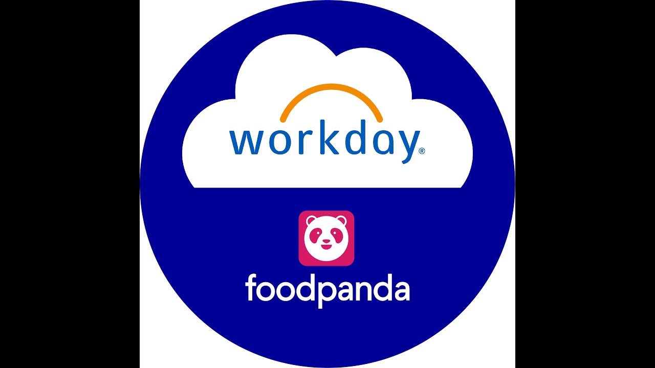 Workday Intro (DH SSC) - YouTube