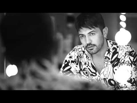 Shamyrat Orazow Kararsizim (Cover by Ebru Yaşar)