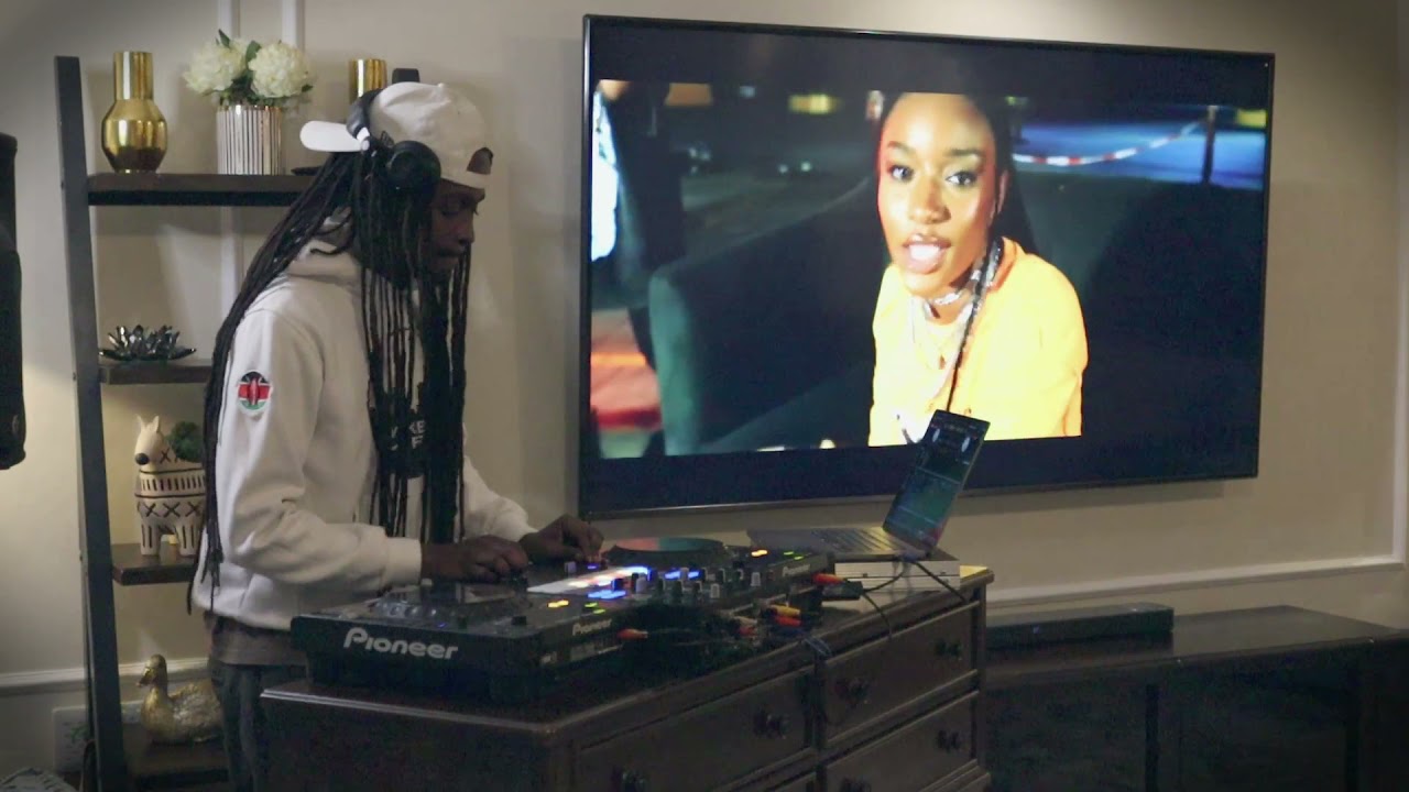 Testing Testing One Two Three! - YouTube