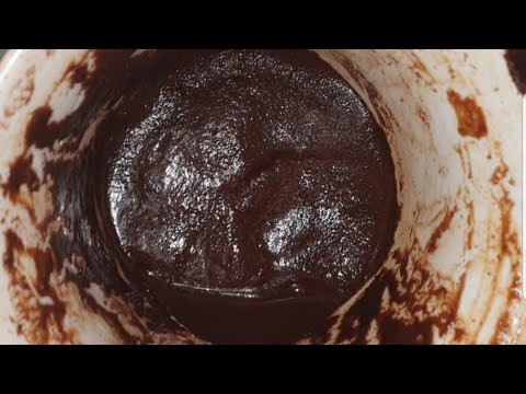 ALLAH DE VE SUS BAŞKA BİRŞEY SöYLEMEYE DEĞMEZ BAK NEDİYOR KAHVE FALI