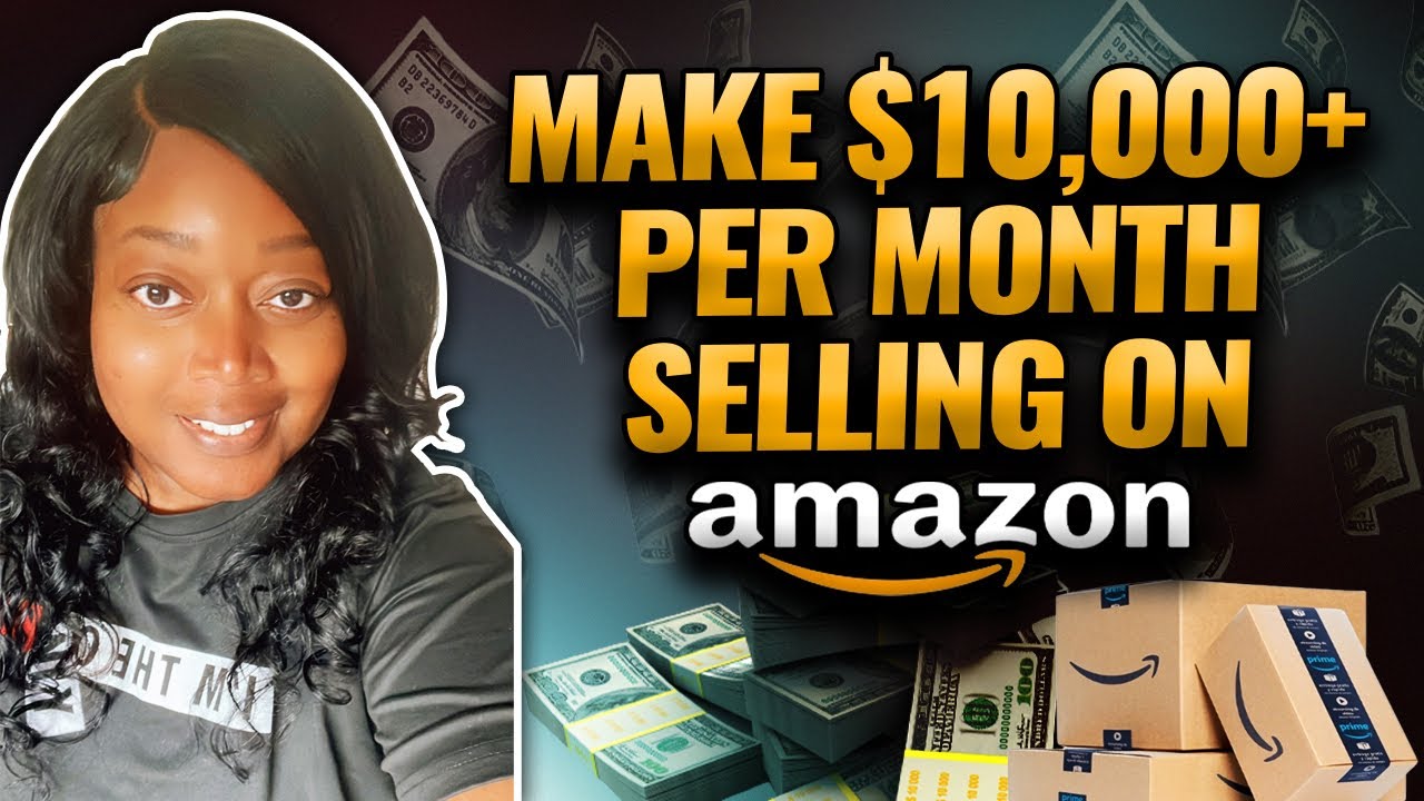 AMAZON CAN PAY YOUR BILLS. START LETTING AMAZON PAY YOUR BILLS NOW!!🤑💰 ...