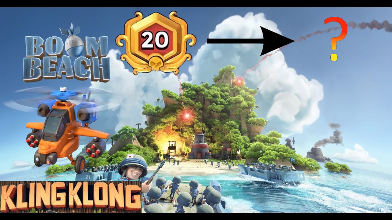 Pushing with my Rank 20 account into the DIAMOND ranks! Season 61 - YouTube