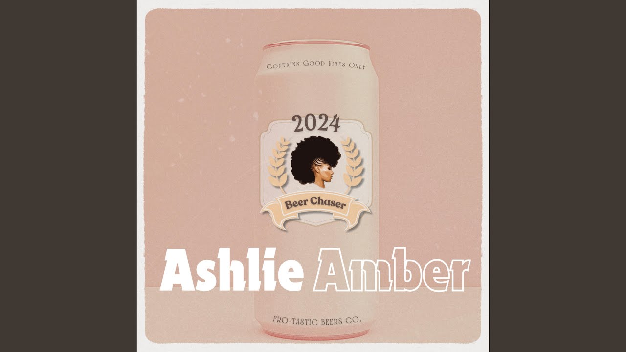 Beer Chaser - YouTube