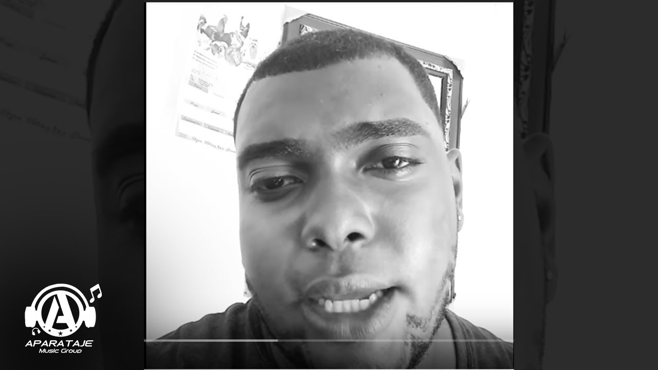 Davis Daniel - Te voy a conquistar - YouTube