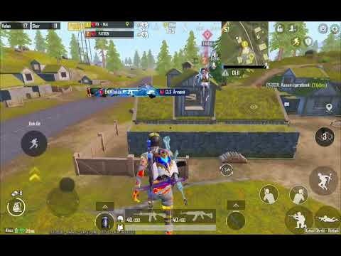 arkadaşımla aramdaki uyum 😅 #keşfet #destek