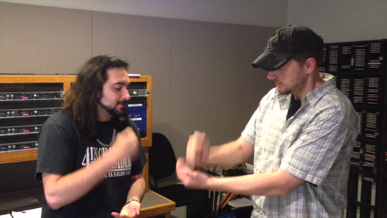 Rock Paper Scissors Master - YouTube