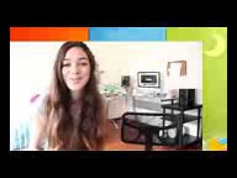 Tag del novio allison y german - YouTube