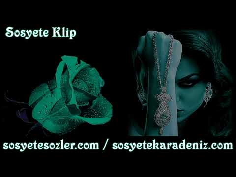 Fanatik Klip / Fanatik Müzik / Fanatik Video Film