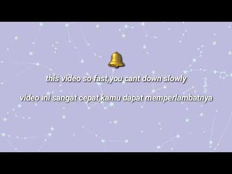 tutorial slide split✨🌵--AM