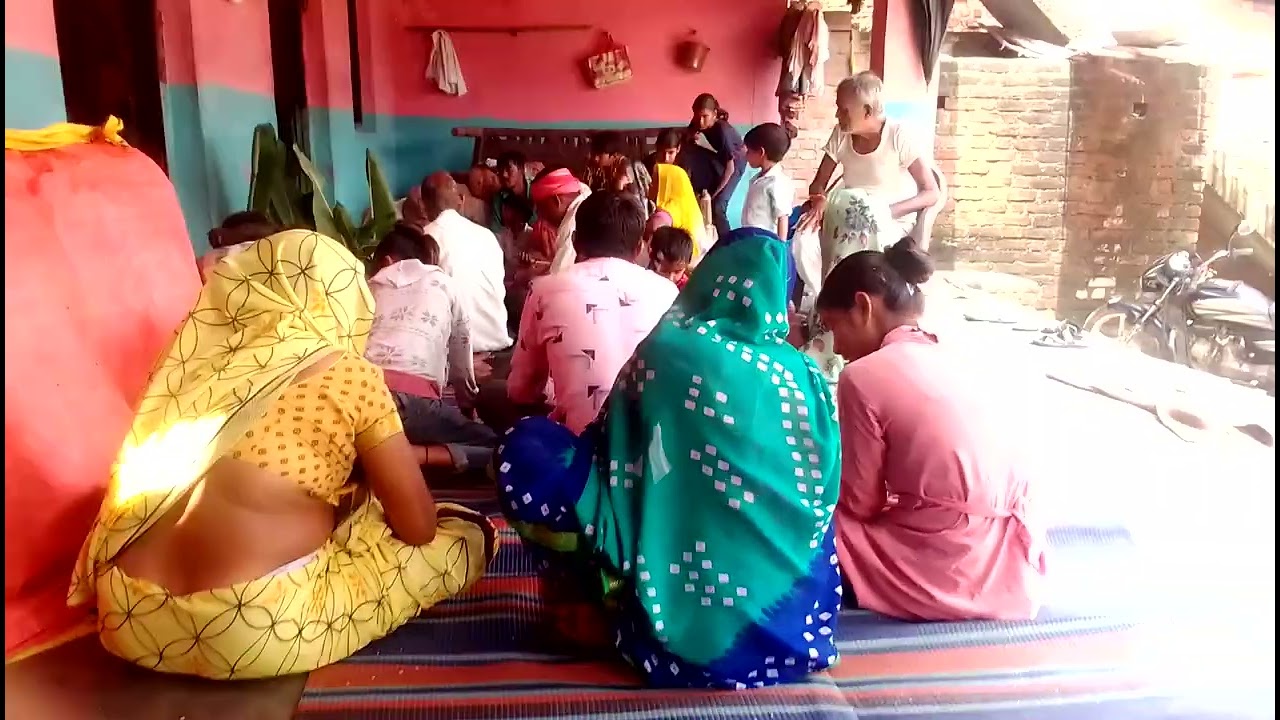 August 27, 2022 - YouTube