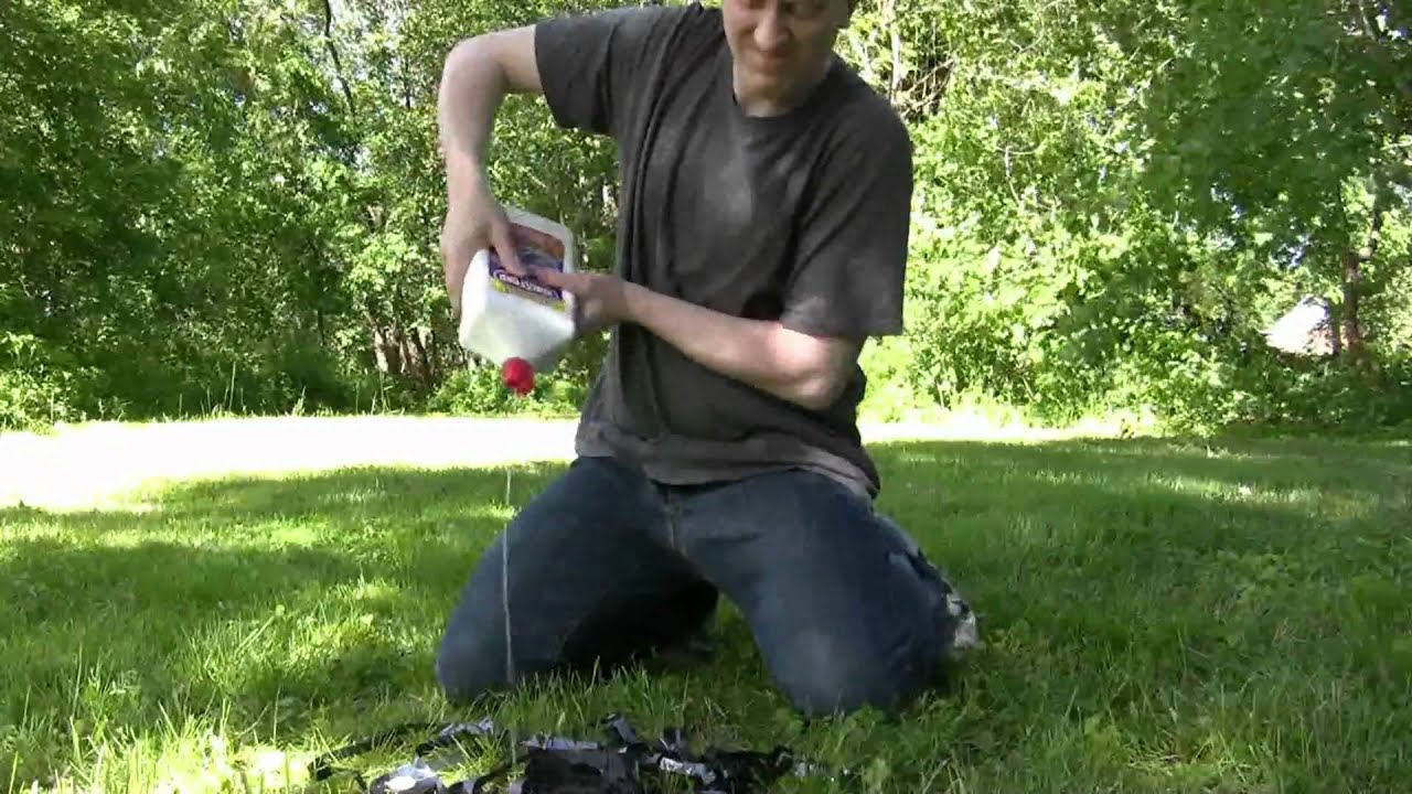 Gary Con II • Coming Home Present • Mazes & Monsters - YouTube