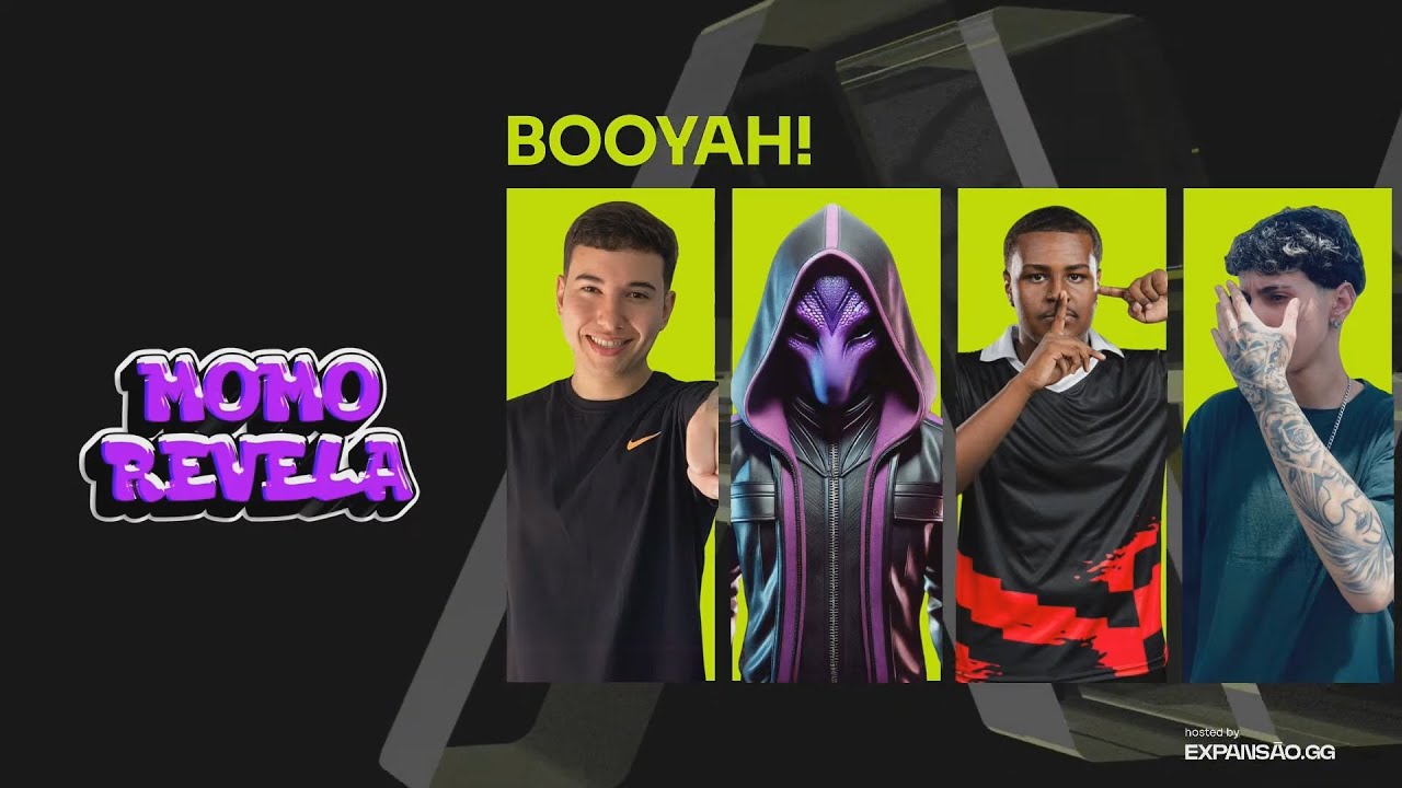 NOSSA ESTRÉIA NA LIGA ALIEN - THXXI9 HIGHLIGHTS EM CAMPEONATO! - YouTube