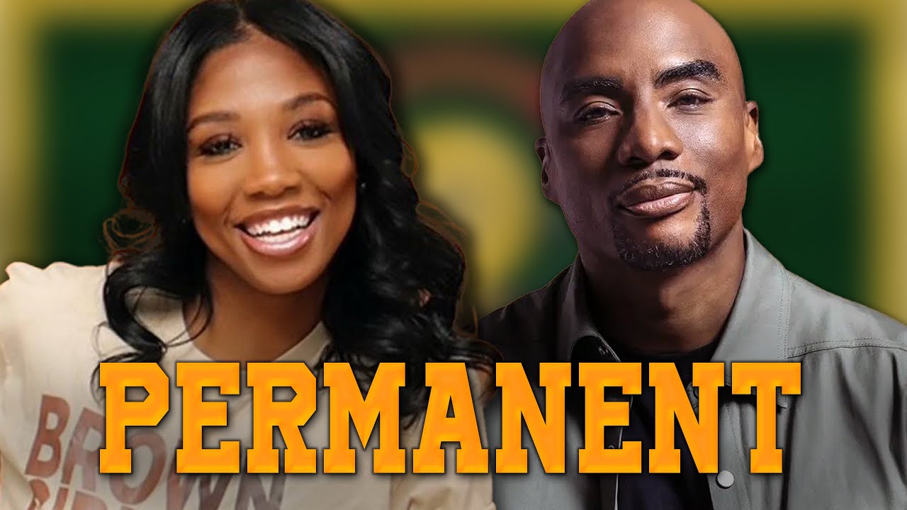 Loren LoRosa PERMANENTLY Added To The Breakfast Club As News ...