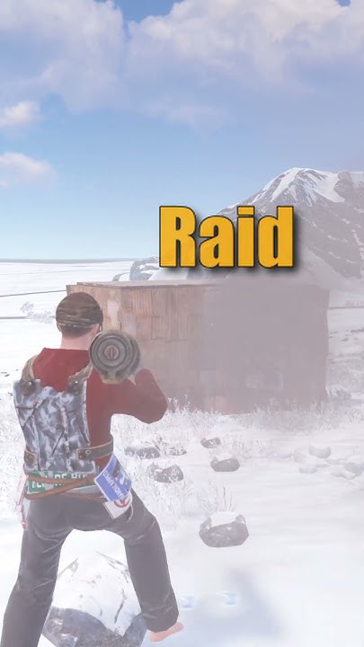 rust star rust song #rust #shorts #rustgame #rustpvphighlights #playrust #rustgameplay #gaming ...