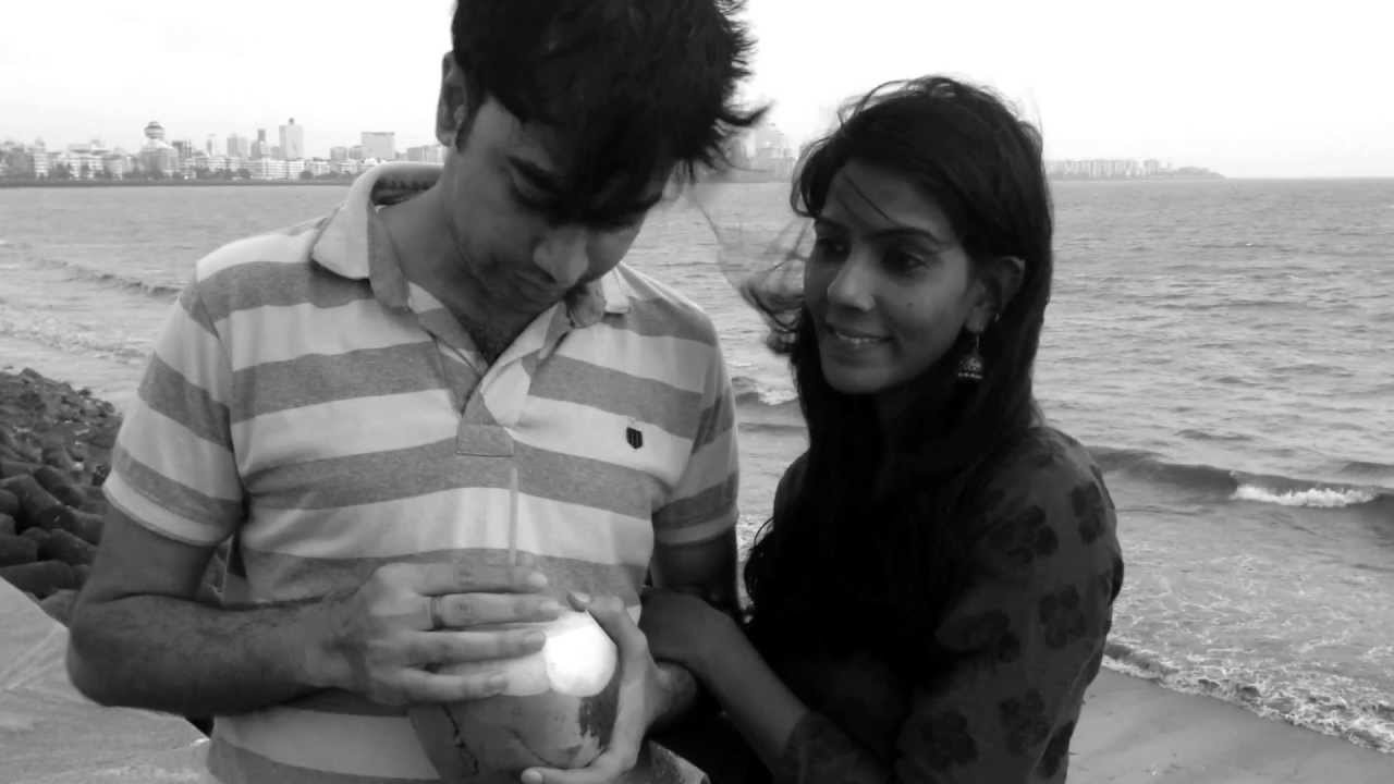 Raju & Pinky - YouTube