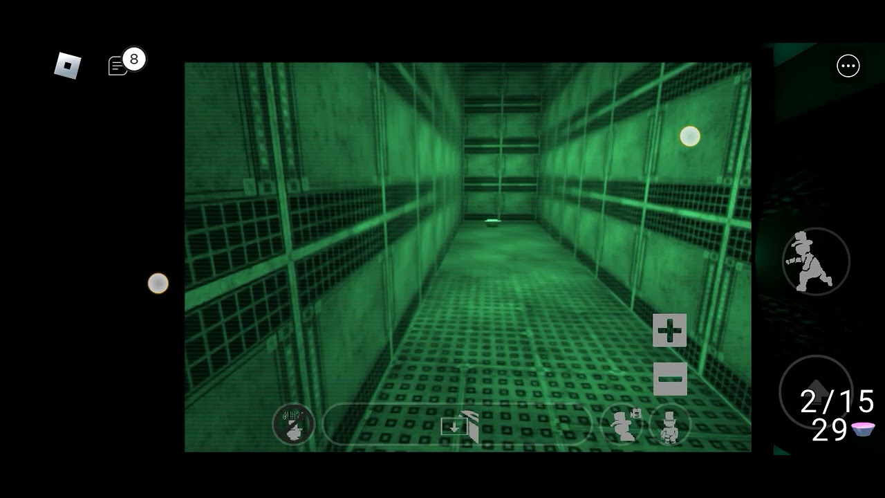 how to escape the training maze (slendytubbies vs redux) Tip for ...