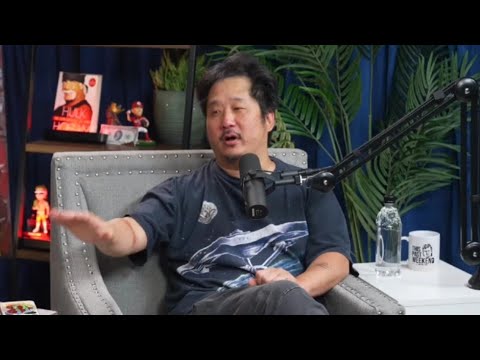 Hey dad mm Bobby (original)